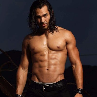 KLUB KAVE - Updated April 2024 - 27 Photos - 2847 Lake Shore Boulevard ...