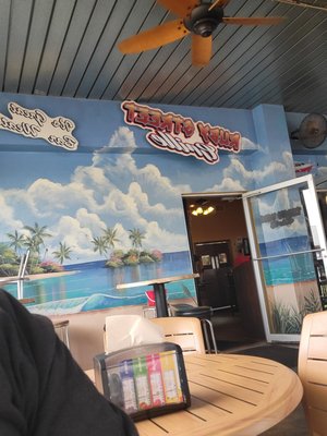 RUBY STREET GRILLE - Updated November 2025 - 55 Photos & 95 Reviews ...