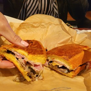 EL SUPER PAN - 556 Photos & 420 Reviews - 675 Ponce De Leon Ave NE ...