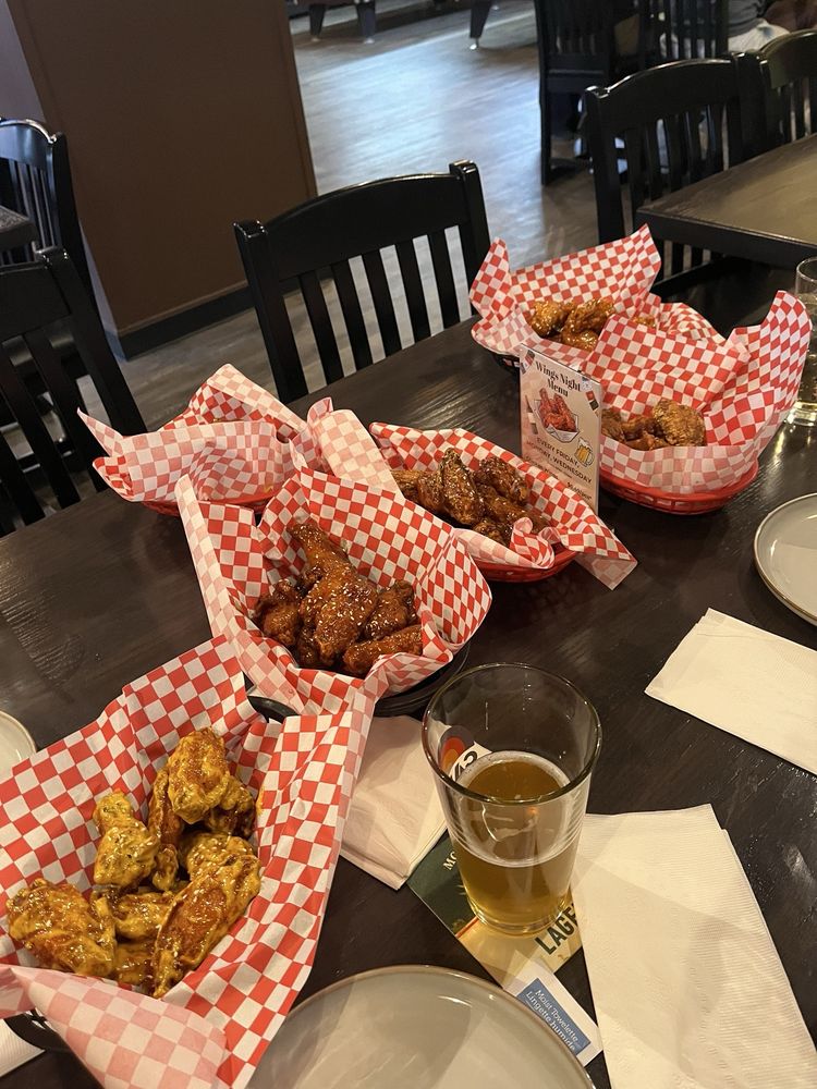 SHERPA KITCHEN AND BAR - Updated June 2026 - 1324 17 Avenue SW, Calgary ...