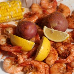 FLYING FISH - Updated December 2025 - 463 Photos & 348 Reviews - 1838 ...