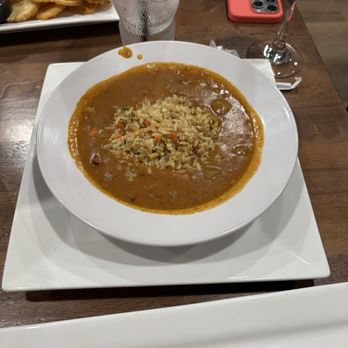 THE HALF SHELL - Updated January 2026 - 18 Photos & 29 Reviews - 9091 ...