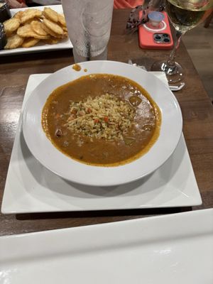 THE HALF SHELL - Updated January 2026 - 17 Photos & 29 Reviews - 9091 ...