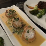 FORBES MILL STEAKHOUSE - 1042 Photos & 902 Reviews - 200 Sycamore ...
