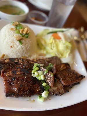 PHO 90 DEGREE - Updated September 2024 - 1752 Photos & 1231 Reviews ...