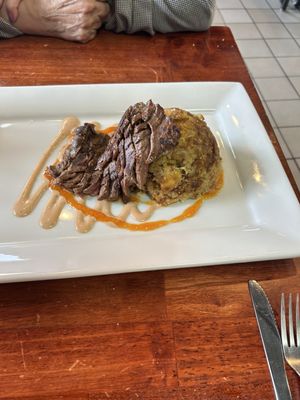 FLAMINGOS LATIN BAR & GRILL - Updated June 2025 - 44 Photos & 26 ...