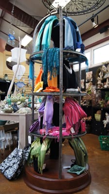 BLOMIDON NURSERIES - Updated May 2026 - 10060 Highway 1, Wolfville ...