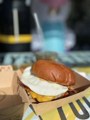 EGGIES - Updated November 2024 - 204 Photos & 102 Reviews - 4465 ...