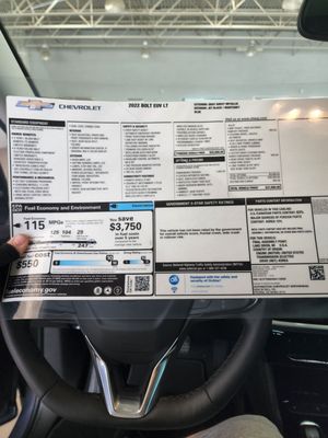 AUTONATION CHEVROLET ARROWHEAD - Updated September 2025 - 135 Photos ...