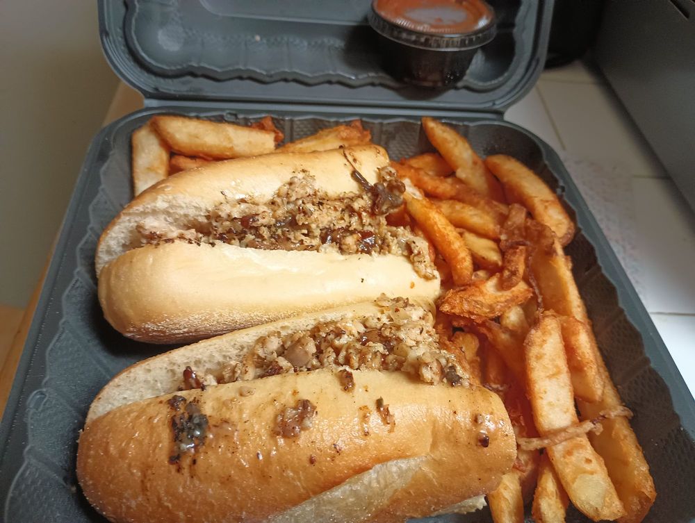 HiWay Pizza Pub - Trusted Since 2017 - Updated July 2025 - 28 Photos ...