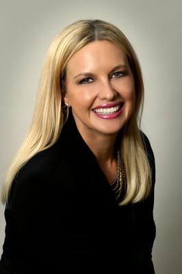 K ROXANNE GRAWE, MD - ROXY PLASTIC SURGERY - Updated October 2025 - 46 ...