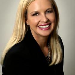 K ROXANNE GRAWE, MD - ROXY PLASTIC SURGERY - 46 Photos & 20 Reviews ...