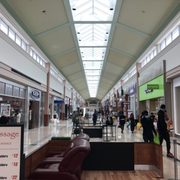 PEMBROKE LAKES MALL - 169 Photos & 115 Reviews - Shopping Centers ...