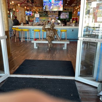 MOONSHINE DECK - Updated June 2024 - 153 Photos & 124 Reviews - 1239 W ...