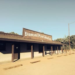 DIAMOND POINT SHADOWS - Updated October 2025 - 78 Photos & 160 Reviews ...