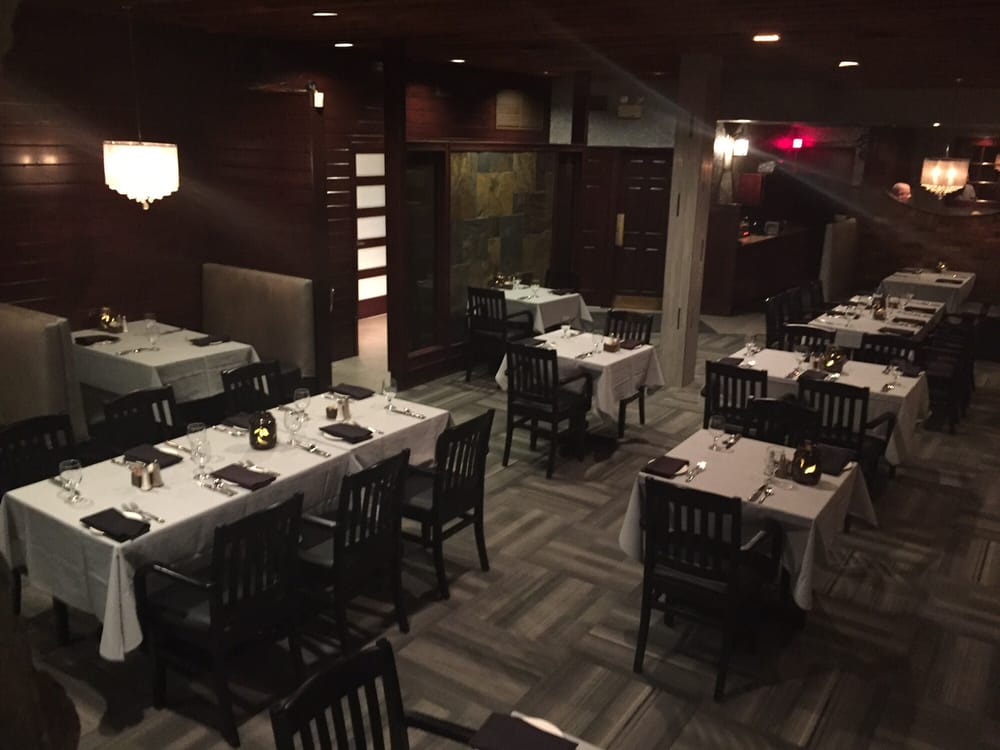 THE COTTAGE - Updated January 2026 - 11 Reviews - 4409 Albert Street ...