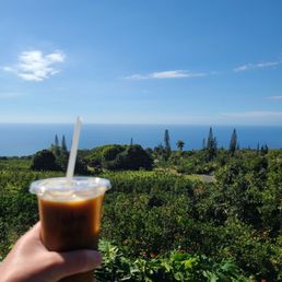 KONALANI COFFEE BAR - Updated June 2025 - 46 Photos & 10 Reviews - 78 ...