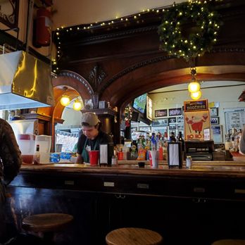 BOOCHES BILLIARD HALL - Updated January 2026 - 132 Photos & 234 Reviews ...