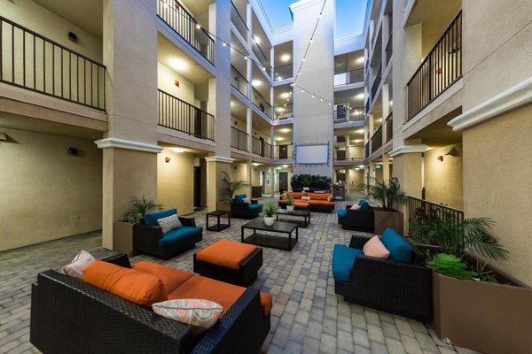 ZUMA STUDENT HOUSING - Updated December 2025 - 25 Photos & 19 Reviews ...