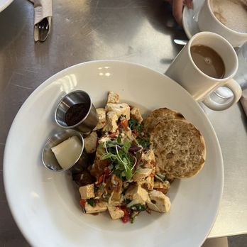 FOOD - Updated October 2025 - 794 Photos & 1039 Reviews - 10571 W Pico ...