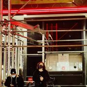 AMC 19TH ST. EAST 6 - 146 Photos & 255 Reviews - 890 Broadway, New York ...