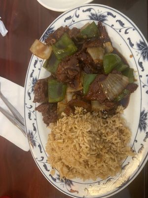 QQ STAR CHINA CAFE - Updated October 2025 - 78 Photos & 125 Reviews ...