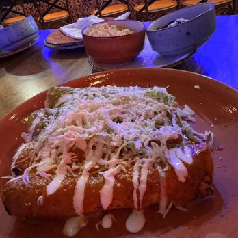 EL CABRON KITCHEN & CANTINA - 417 Photos & 307 Reviews - 155 W. San ...