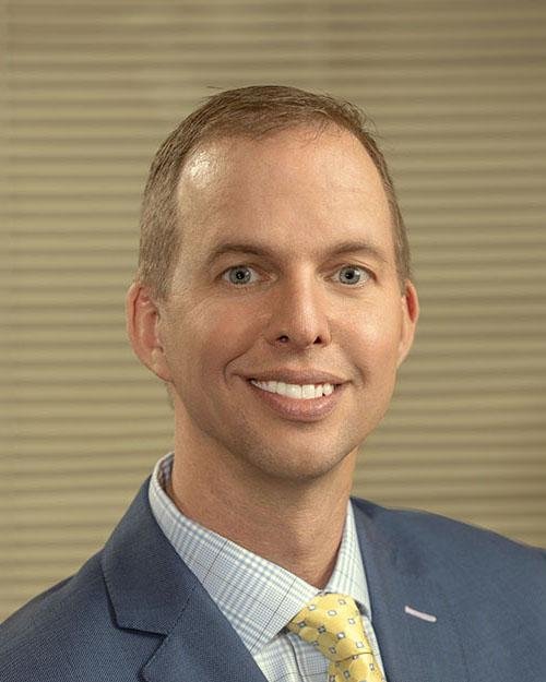 KIMBERLY A BROWNE-MARTIN, MD - Updated July 2025 - 2 Medical Center Dr ...