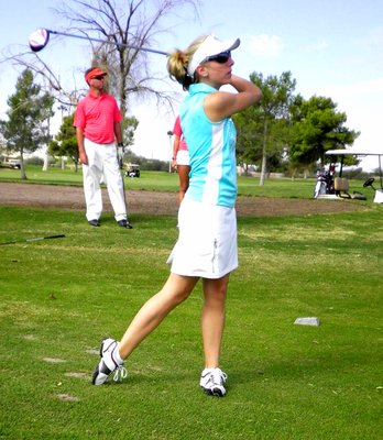 TOKA STICKS GOLF COURSE - Updated August 2024 - 13 Photos & 33 Reviews ...