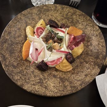 SPITALFIELDS - Updated August 2024 - 75 Photos & 18 Reviews - 25 The ...