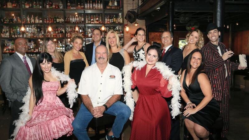 ALEXA’S WORKSPACES - 20 Photos - 3440 Hollywood Blvd, Hollywood ...