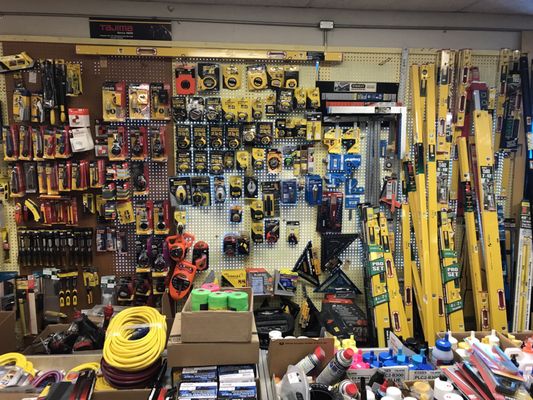 TOOL SHACK - Updated May 2026 - 50 Reviews - 451 E Arrow Hwy, Azusa ...