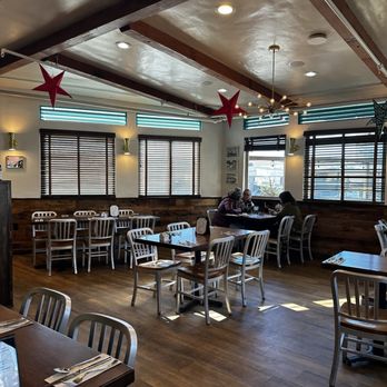 GOOGIE GRILL - Updated October 2025 - 732 Photos & 867 Reviews - 1520 ...