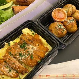 RODEO 39 PUBLIC MARKET - Updated October 2024 - 2774 Photos & 699 ...