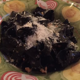 ORSO - 68 Photos & 198 Reviews - 322 W 46th St, New York, New York ...