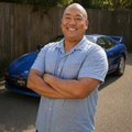 THE RAZZARI AUTO CENTERS - Updated May 2026 - 11 Reviews - 1234 Auto ...
