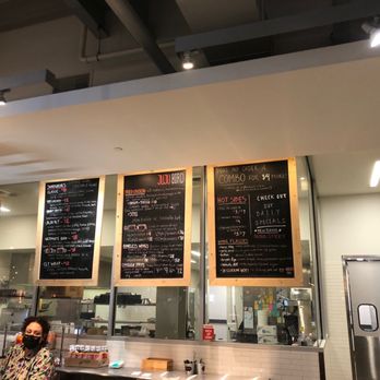 JUJU BIRD - Updated February 2025 - 86 Photos & 71 Reviews - 435 Ionia ...