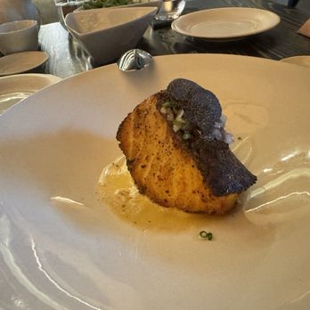 NOBU ATLANTA - Updated August 2024 - 733 Photos & 252 Reviews - 3520 ...