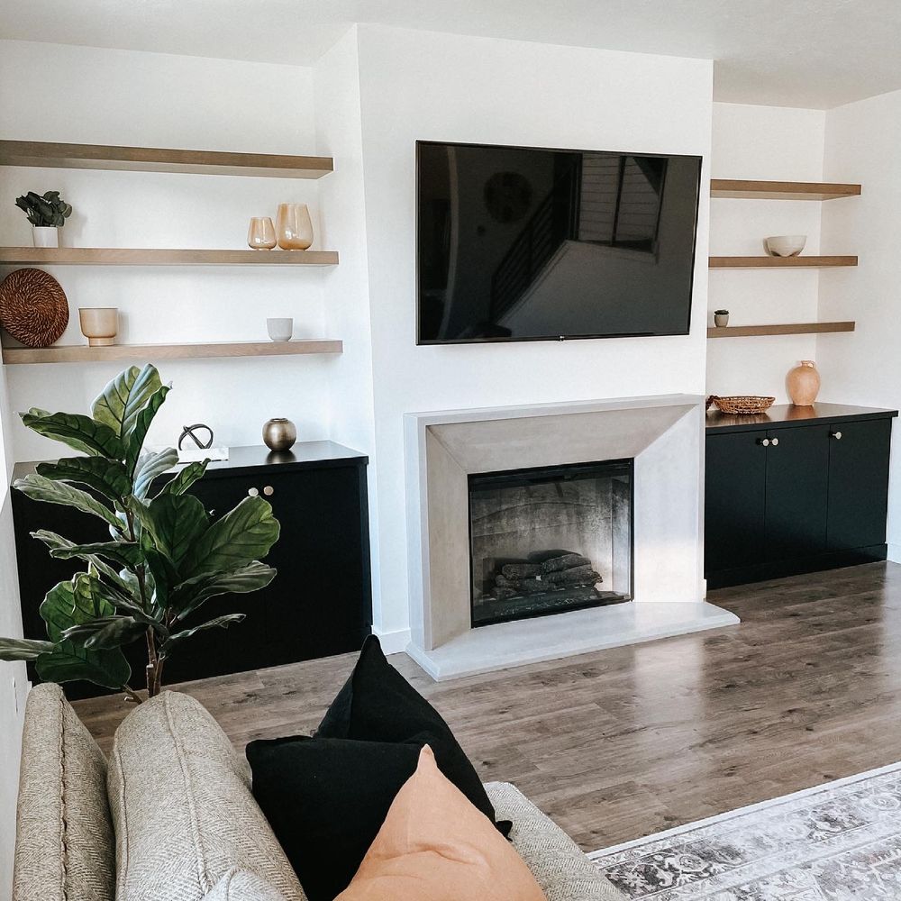 CR CONSTRUCTION BUILD - Updated September 2025 - Request Consultation ...