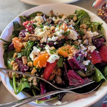 ENOTECA MARIA - Updated December 2025 - 633 Photos & 529 Reviews - 27 ...