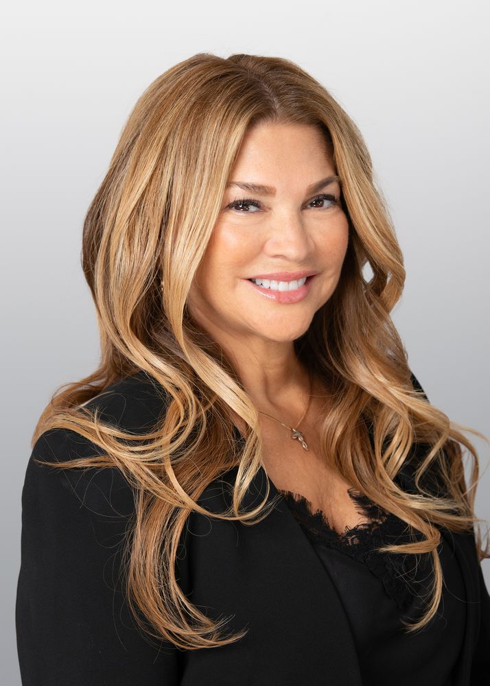 VALERIE BARBA, DDS - Updated October 2025 - 2399 Hwy 34, Manasquan, New ...