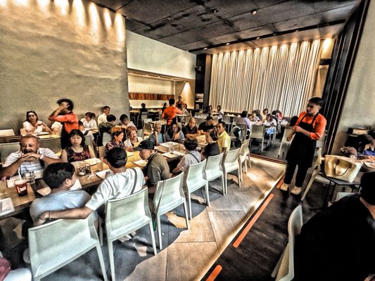 PEOPLE’S PALACE - Updated June 2026 - 168 Photos & 76 Reviews - Makati ...