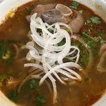 PHO MIDWAY - Updated October 2024 - 251 Photos & 203 Reviews - 17610 ...
