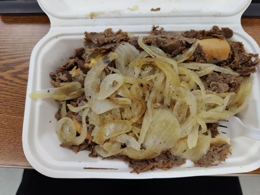 MERRITT SUB - Updated January 2026 - 18 Photos & 50 Reviews - 1784 ...