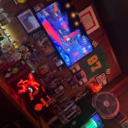 RUSTY’S - Updated December 2025 - 85 Photos & 228 Reviews - 320 W Grant ...