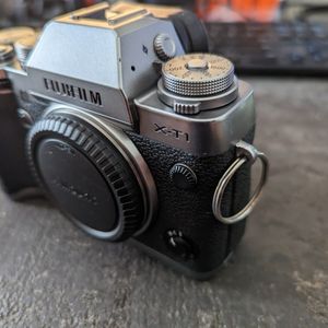 THE CAMERA EXCHANGE - 18 Photos & 69 Reviews - 6635 San Pedro Ave, San ...