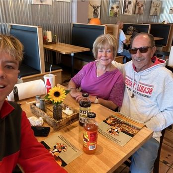 THE CLASSY COW FOOD JOINT - Updated September 2025 - 151 Photos & 112 ...