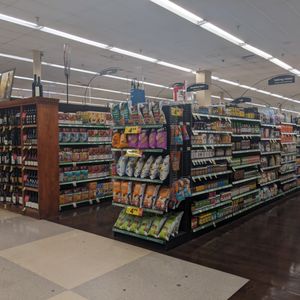 SMITH’S - Updated May 2025 - 106 Photos & 44 Reviews - 8100 Wyoming ...