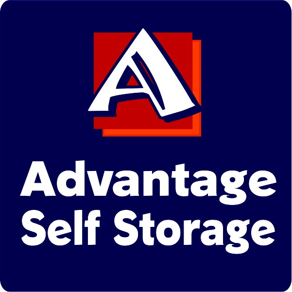 ADVANTAGE SELF STORAGE - Updated May 2025 - 10 Photos - 1570 Marion ...