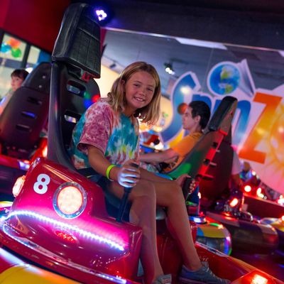 BOOMERS MODESTO - Updated October 2025 - 134 Photos & 275 Reviews ...